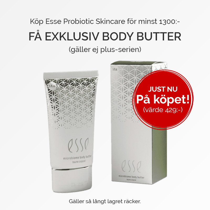 Piggabutiken.se - Ekologisk hudvård och hälsokost på nätet